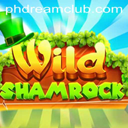 PHDream - Embark on Epic Adventures in the World of English Games Online