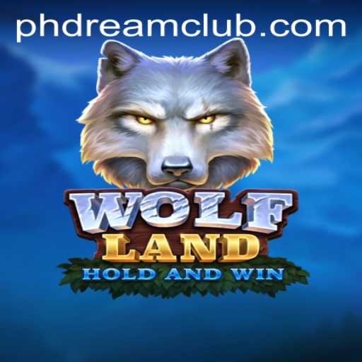 PHDream - Embark on Epic Adventures in the World of English Games Online